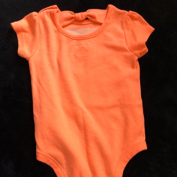 Garanimals | Matching Sets | Garanimals Cute Outfit Size 24 Monthsworn ...